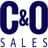 Find Sales Reps | Bock Lighting Sales Network